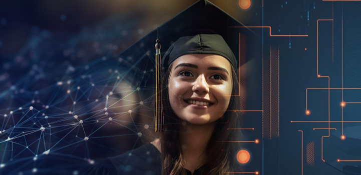 Executive Education Programs by IIIT-Hyderabad